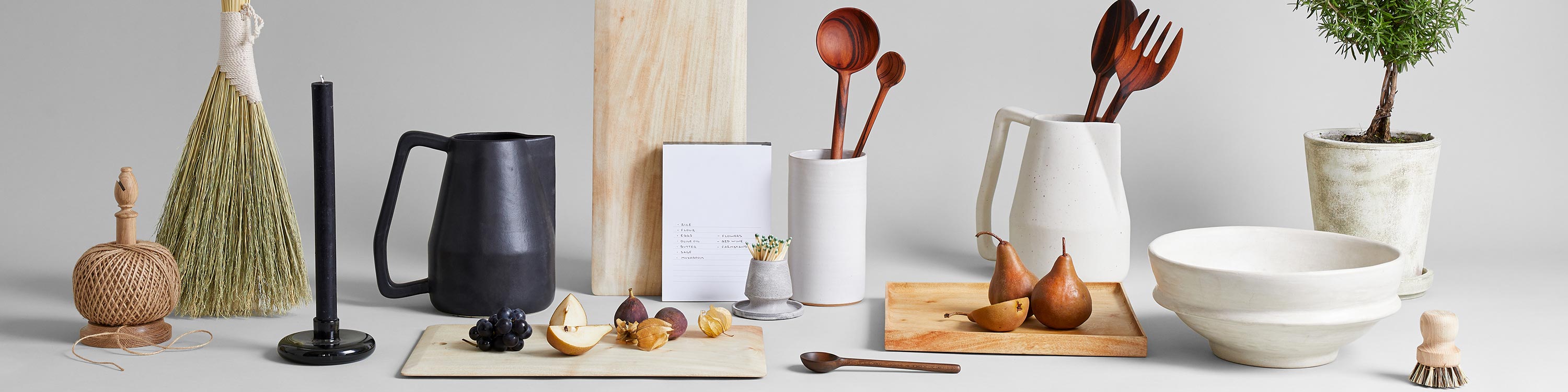 Top Gifts for Hosts or Hostesses 2025