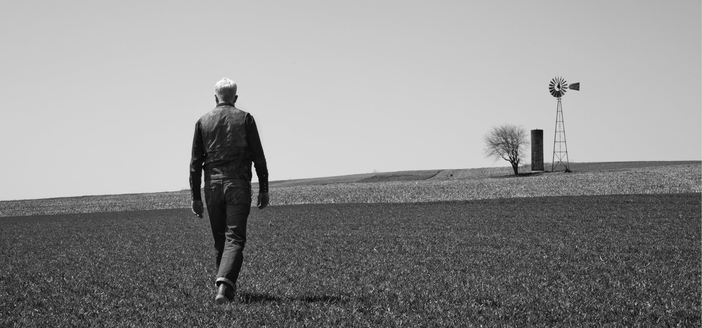 Forager Co.
