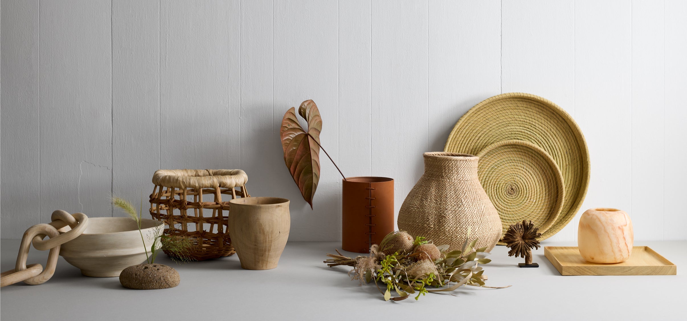 Gifts for Naturalists Gift Guide | Best Nature-Inspired Gifts