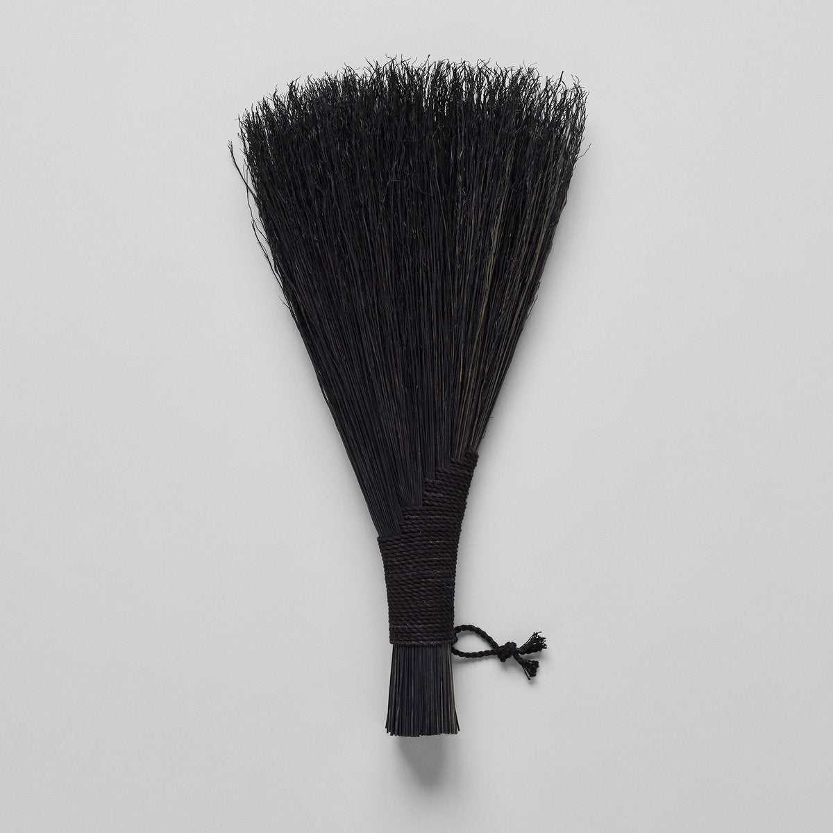 Wing Hand Broom