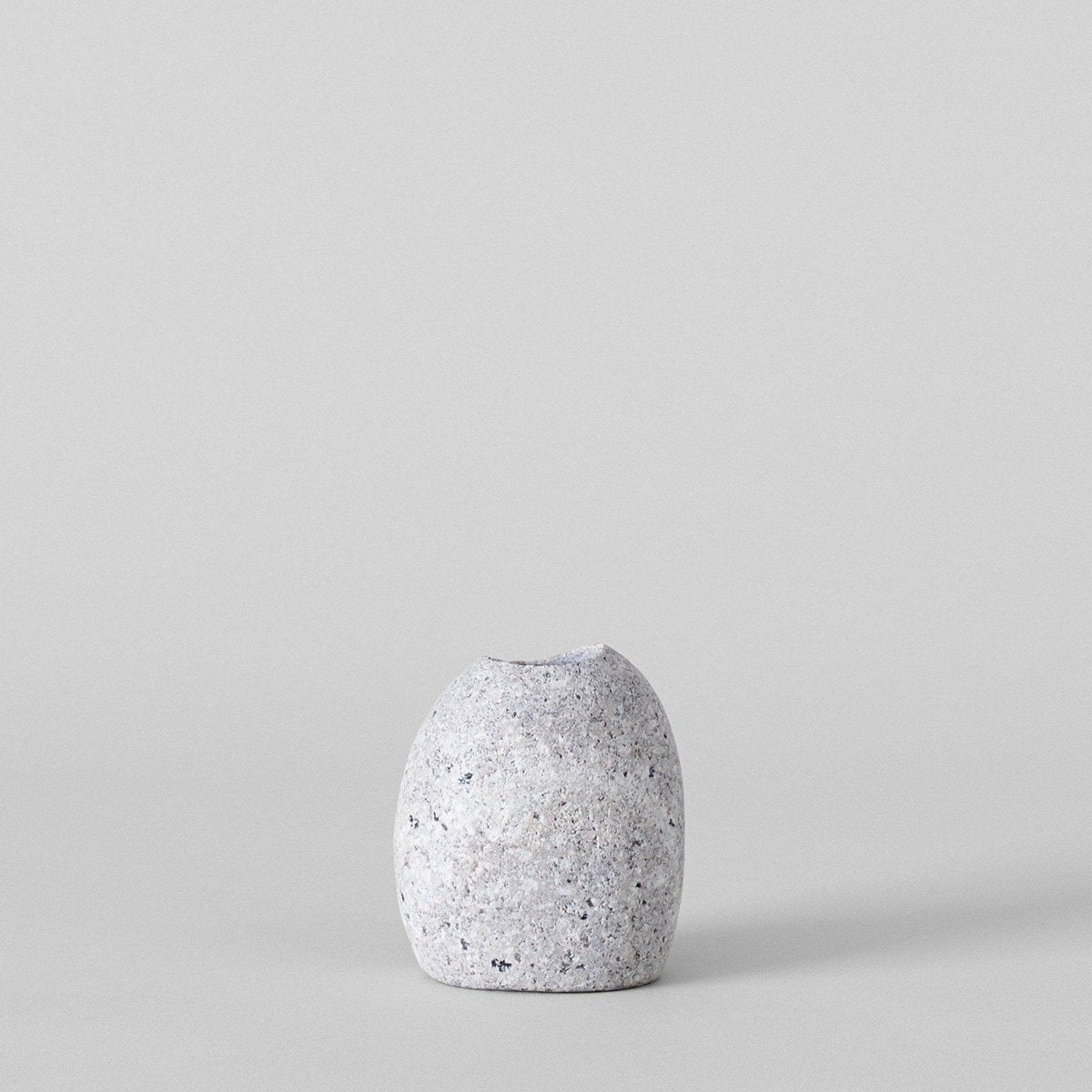 Beach Stone Match Striker | Organic Vases & Decor | Bloomist