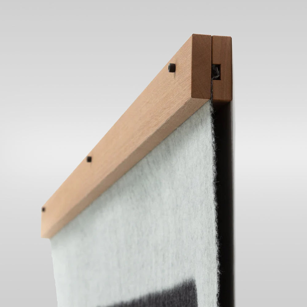 Art Series Wall Mount