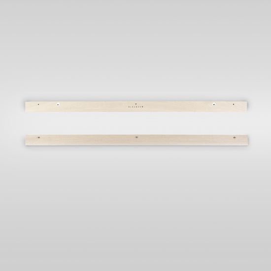 Art Series Wall Mount