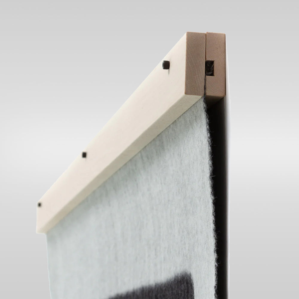 Art Series Wall Mount