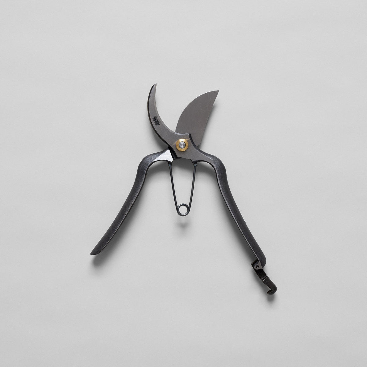 Japanese Steel Pruning Shears