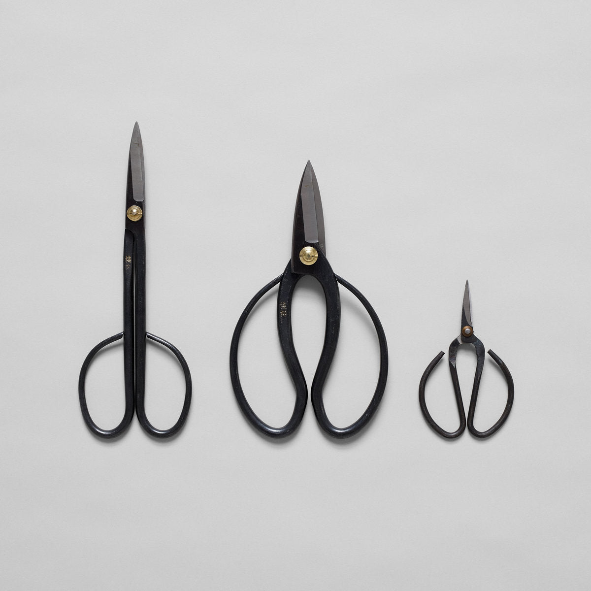 Floral Scissors | Bloomist