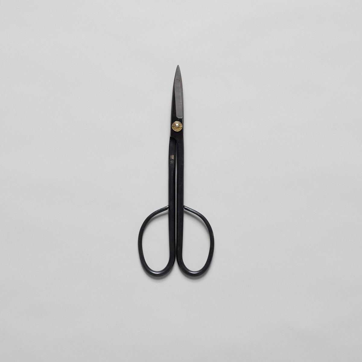 Floral Scissors | Bloomist