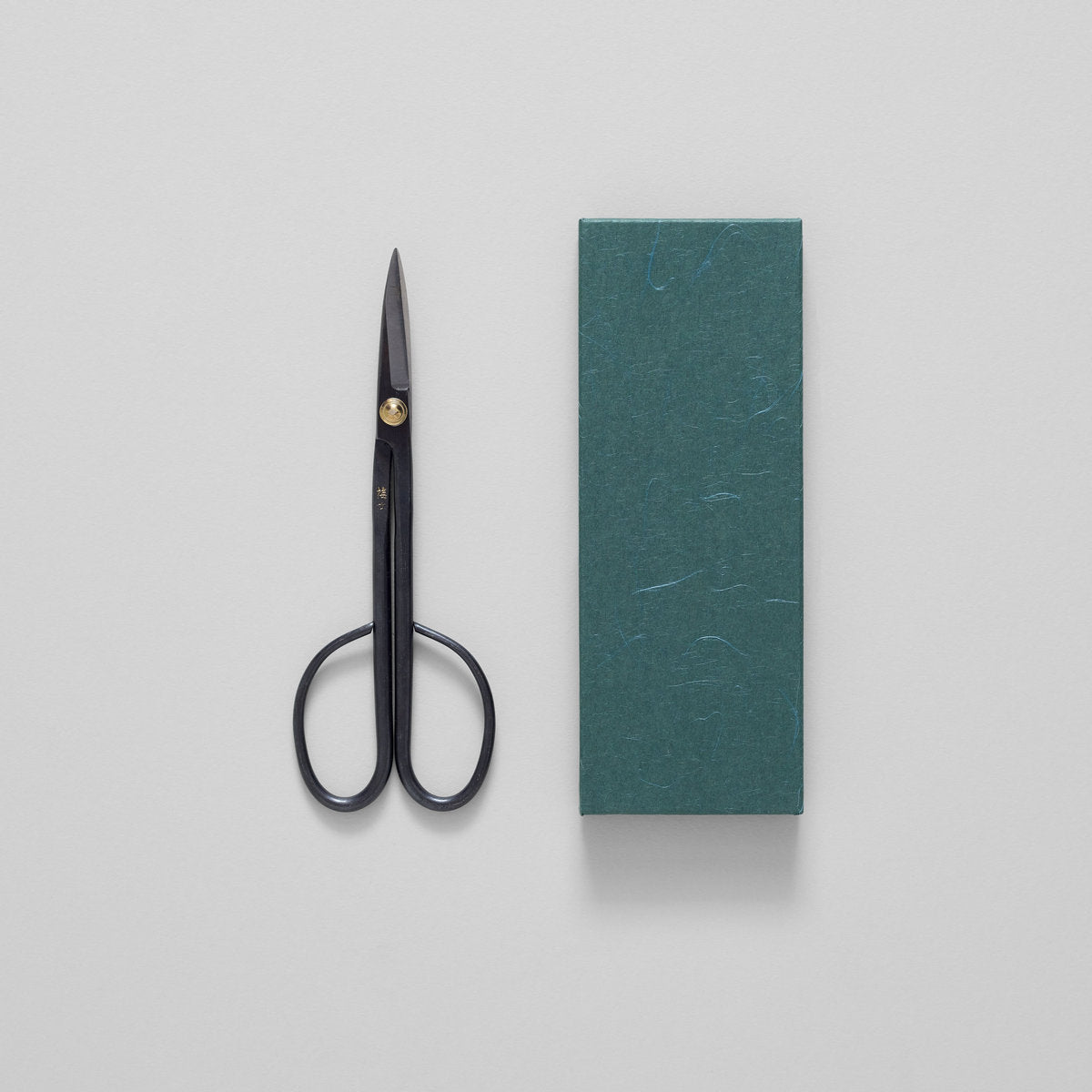 Floral Scissors | Bloomist
