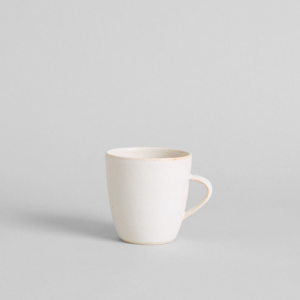 Farmhouse Coffee Mug