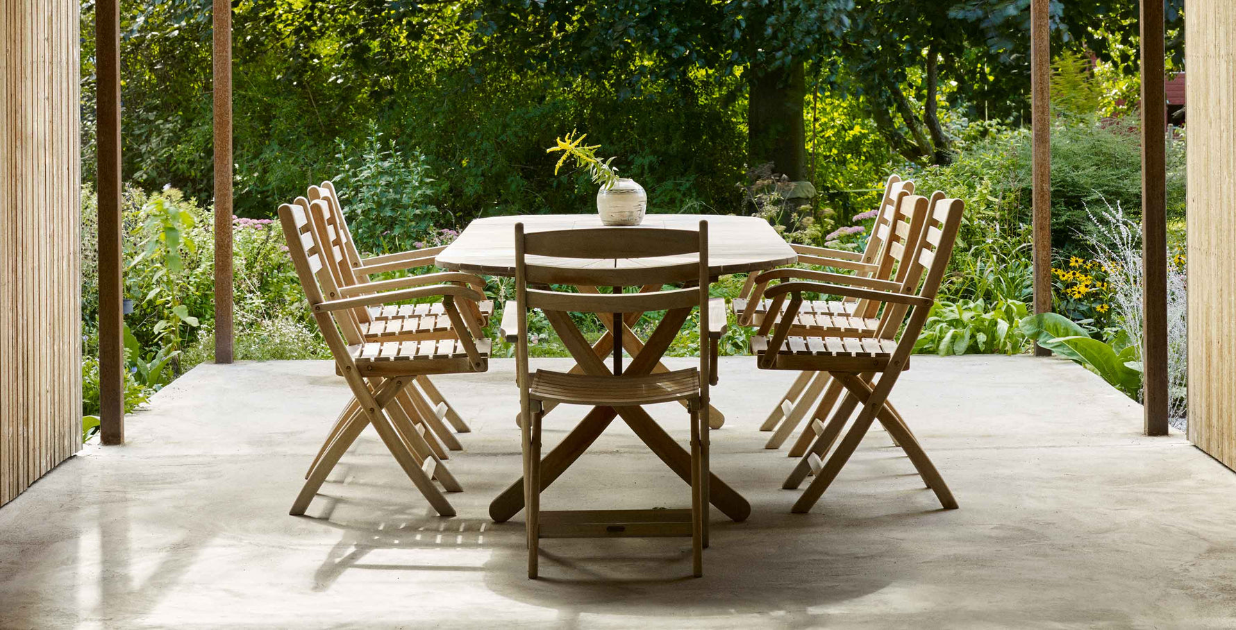 Bloomist | Make Nature Home