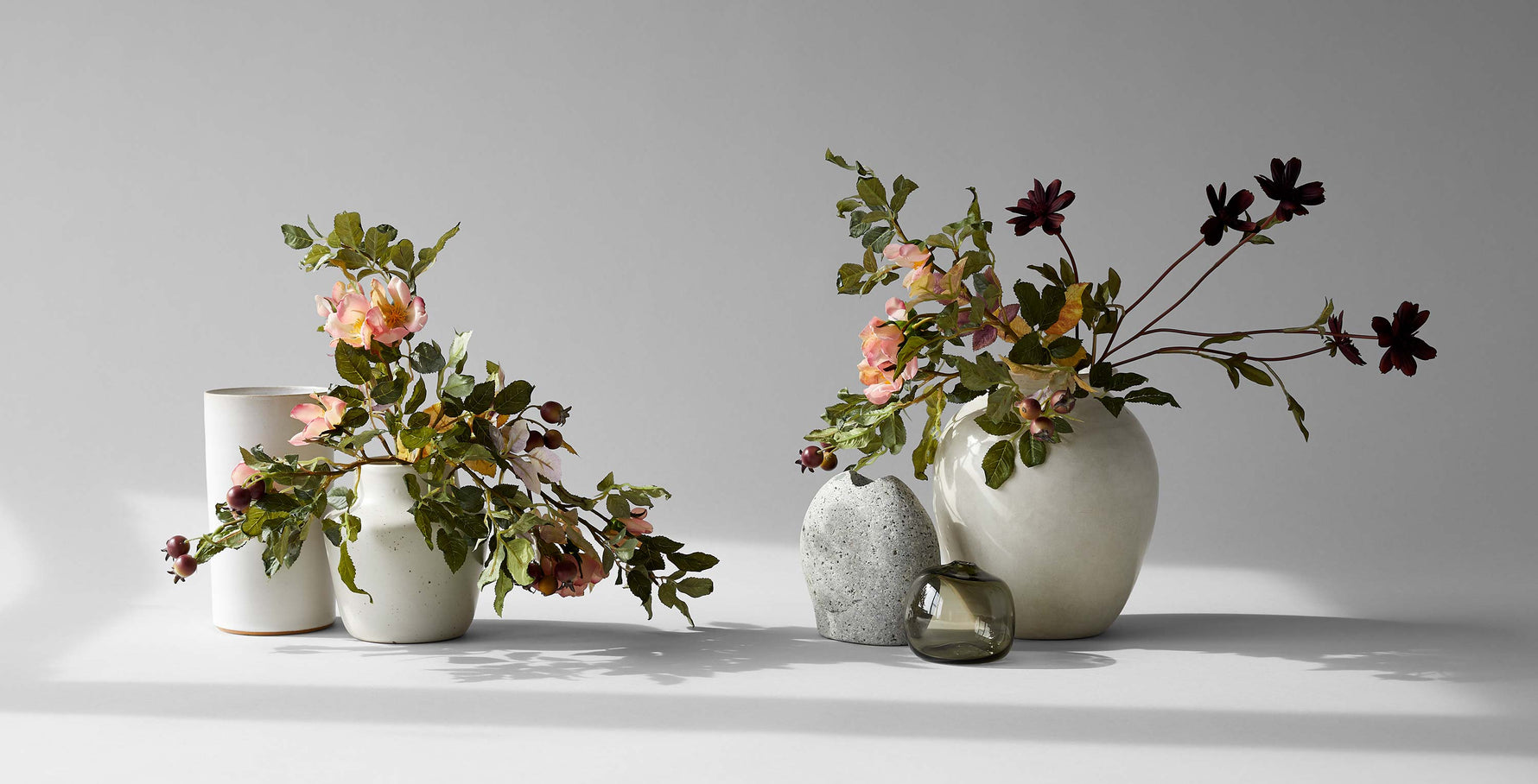 Bloomist | Make Nature Home