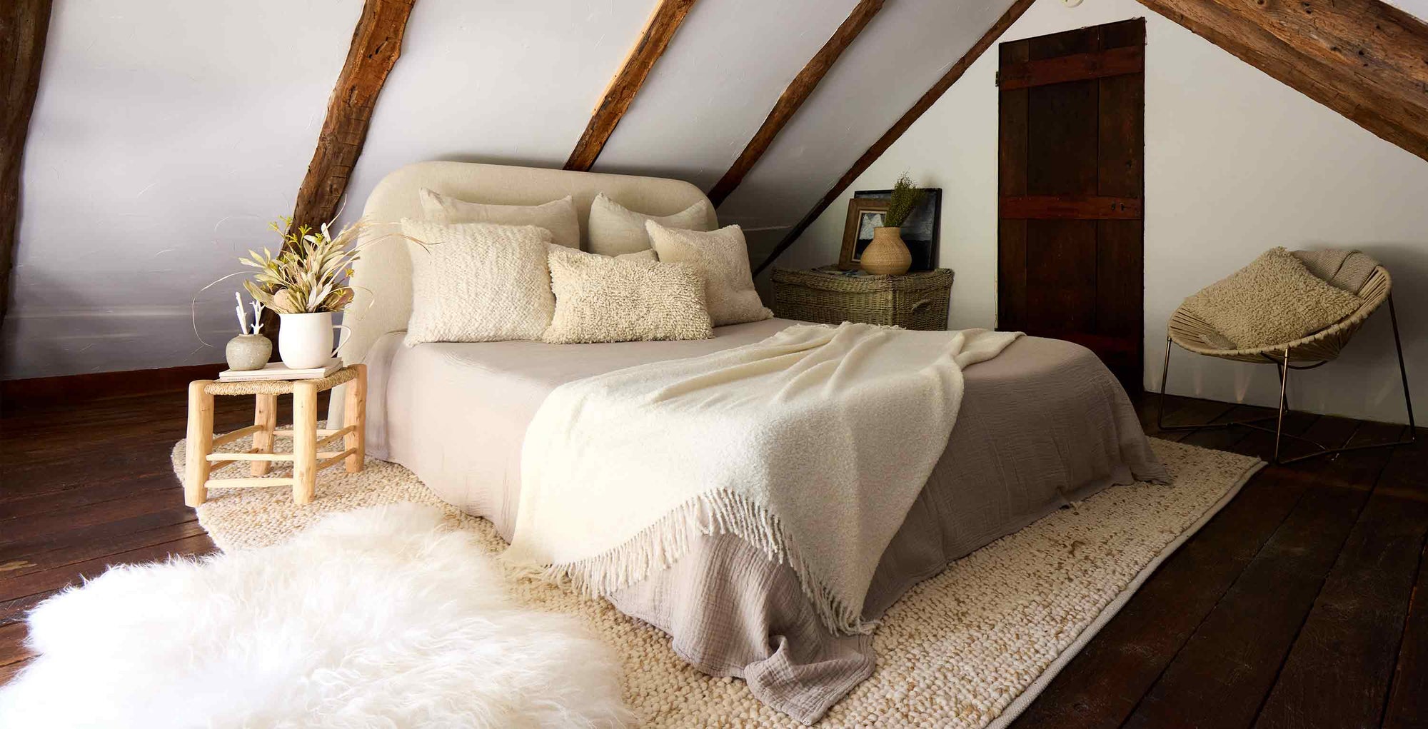 Bloomist | Make Nature Home