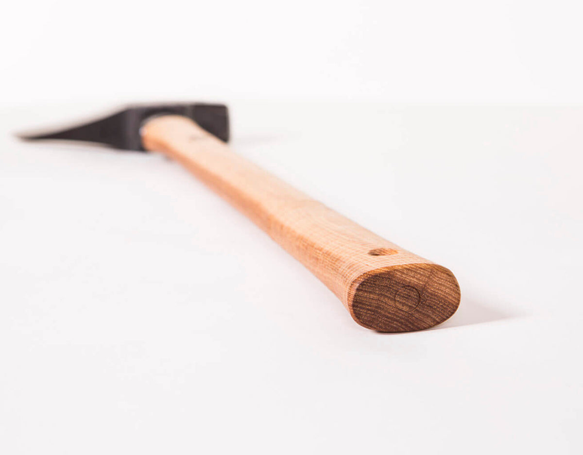 Splitting Maul | For Heavy-Duty Wood Splitting