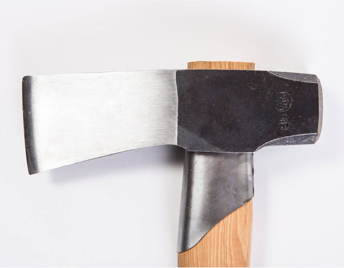 Splitting Maul | For Heavy-Duty Wood Splitting