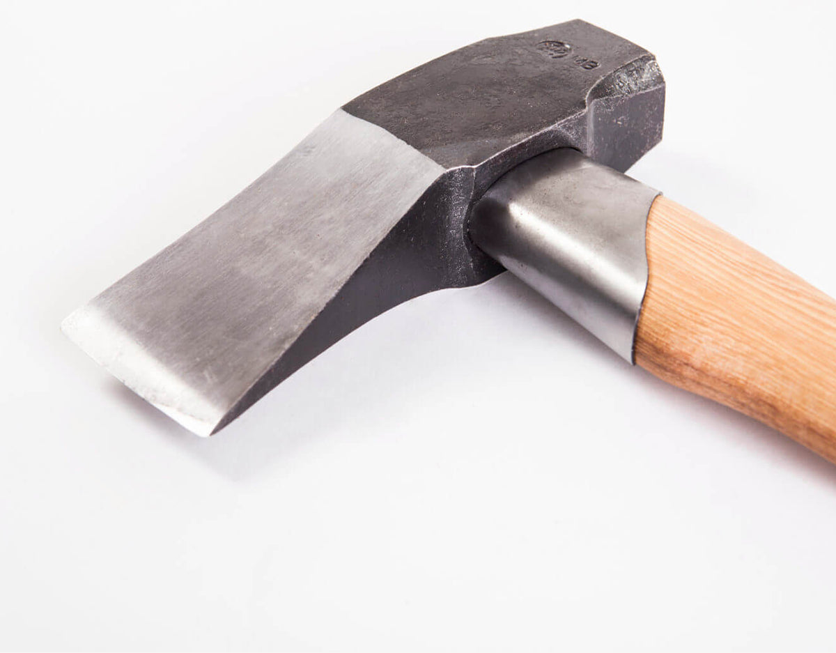 Splitting Maul | For Heavy-Duty Wood Splitting