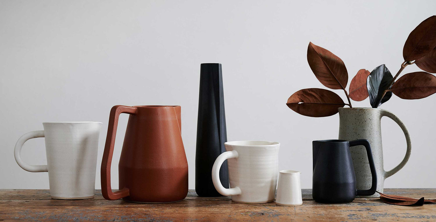 Bloomist | Make Nature Home