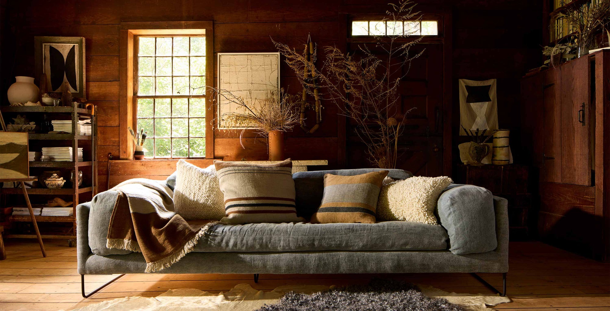 Bloomist | Make Nature Home