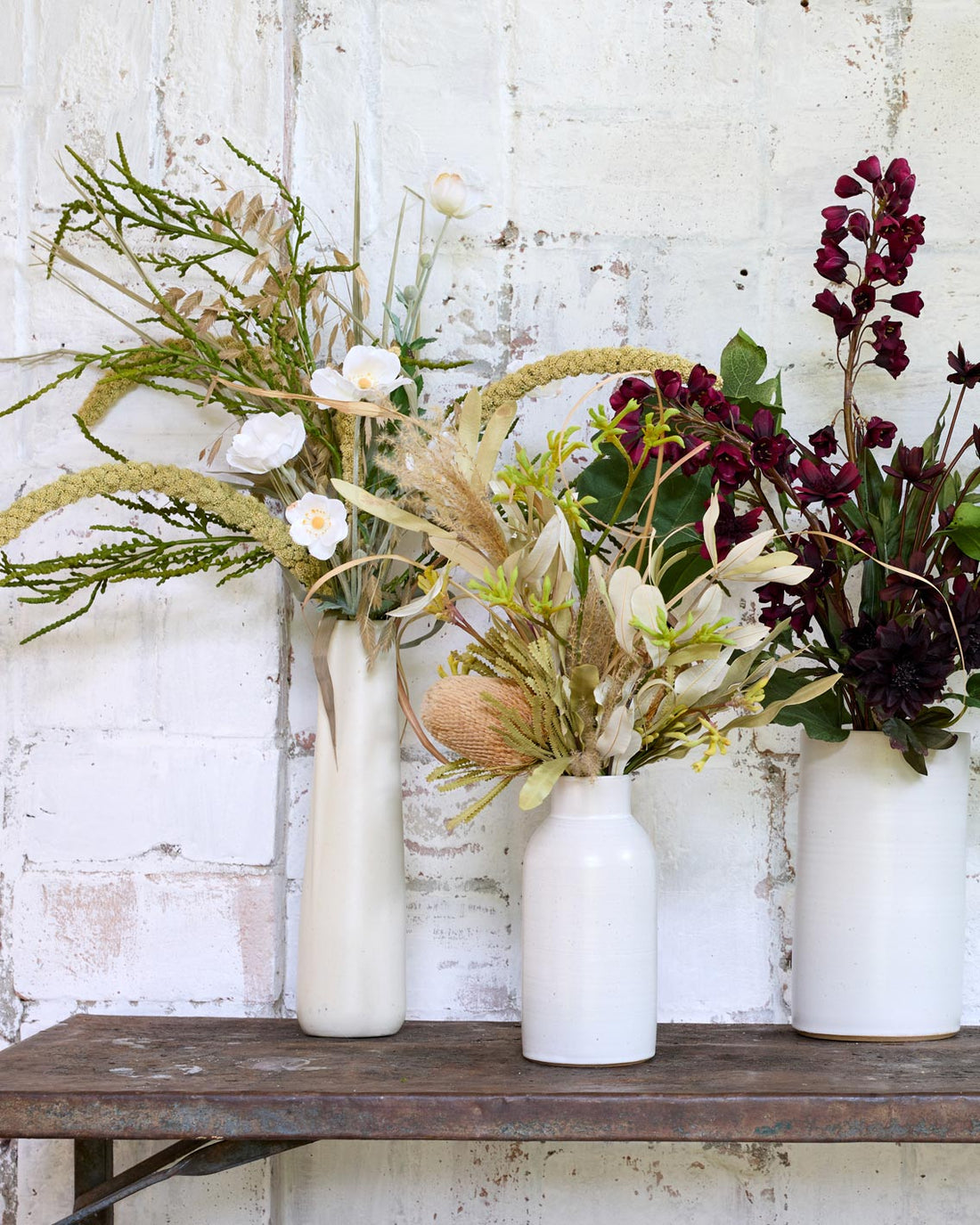 Bloomist | Make Nature Home