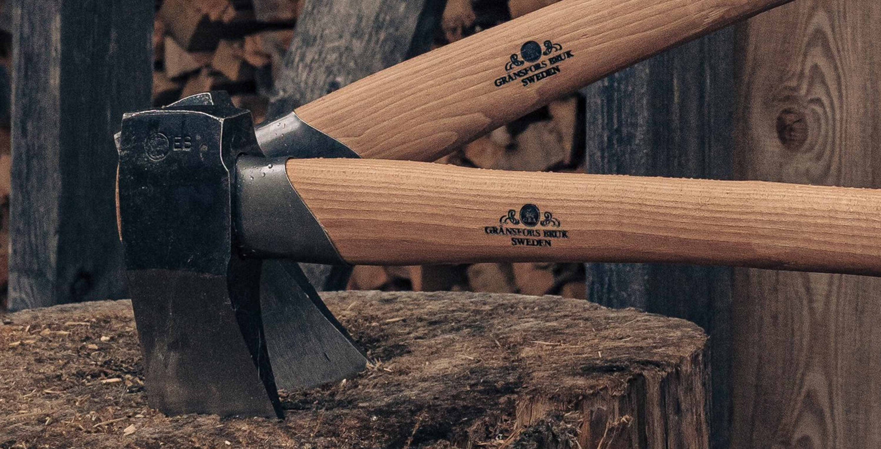 Bloomist | Make Nature Home