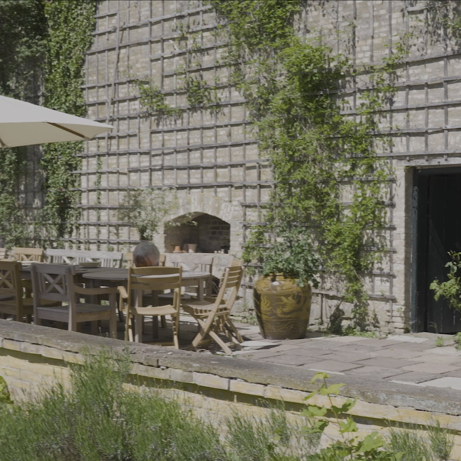 Bloomist | Make Nature Home