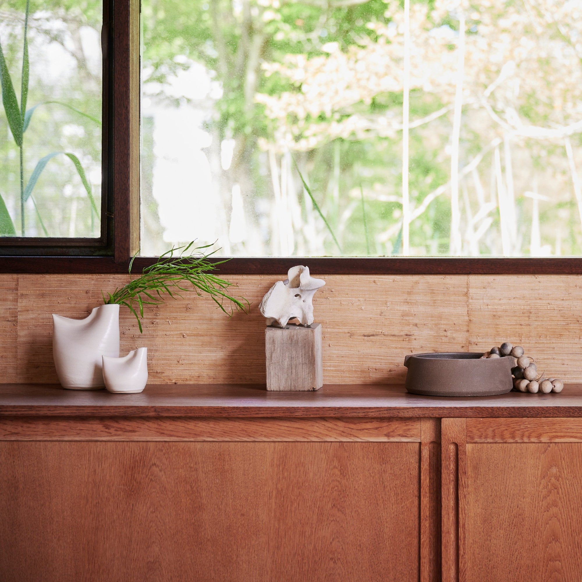 Bloomist | Make Nature Home