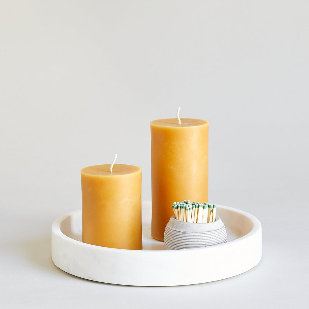Candles, Candeholders, Candle Decor| Bloomist